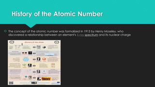 The Atomic Number presentation decim.pptx