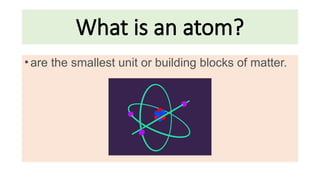 THE_ATOMIC_STRUCTURE_MODELS_HISTORY.pptx
