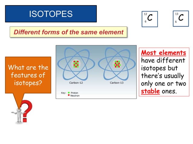 Full description of the Atomic structure.pptx