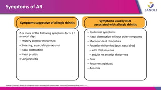 The A to Z of AR management-A comprehensive overview (1).pptx