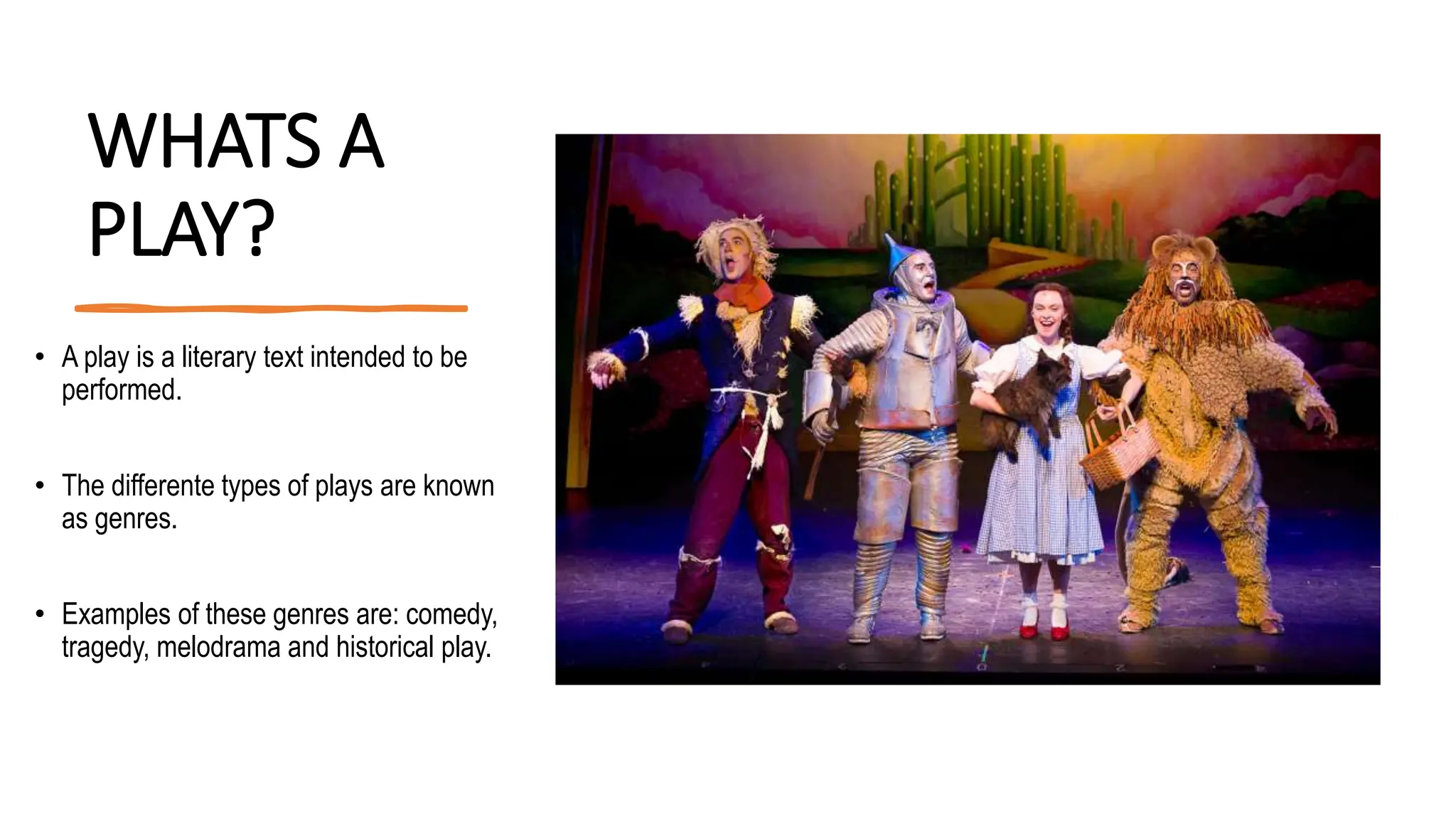 Theatre.pptx