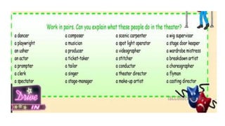 Theatre.pptx