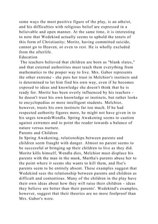 Theatre 383- THEMES - Research for finalSpring Awakening - Origi.docx