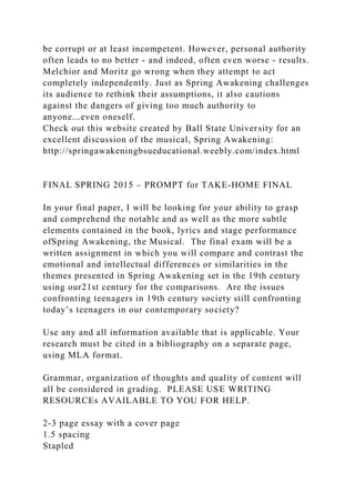 Theatre 383- THEMES - Research for finalSpring Awakening - Origi.docx