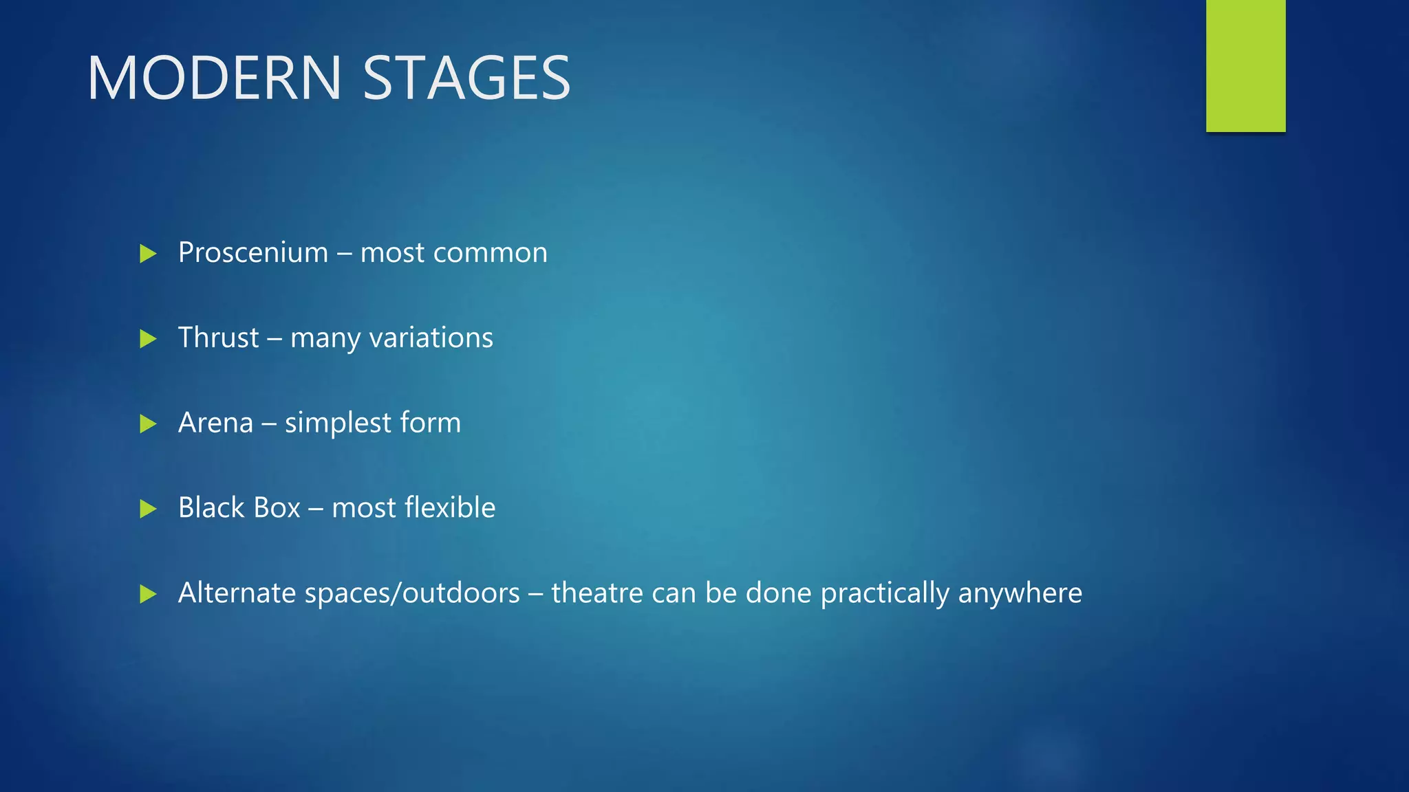 Theatre+Architecture+and+Design.pptx