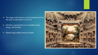 Theatre+Architecture+and+Design.pptx