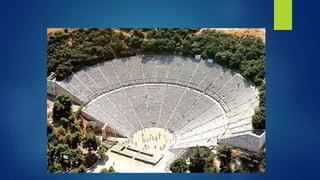Theatre+Architecture+and+Design.pptx