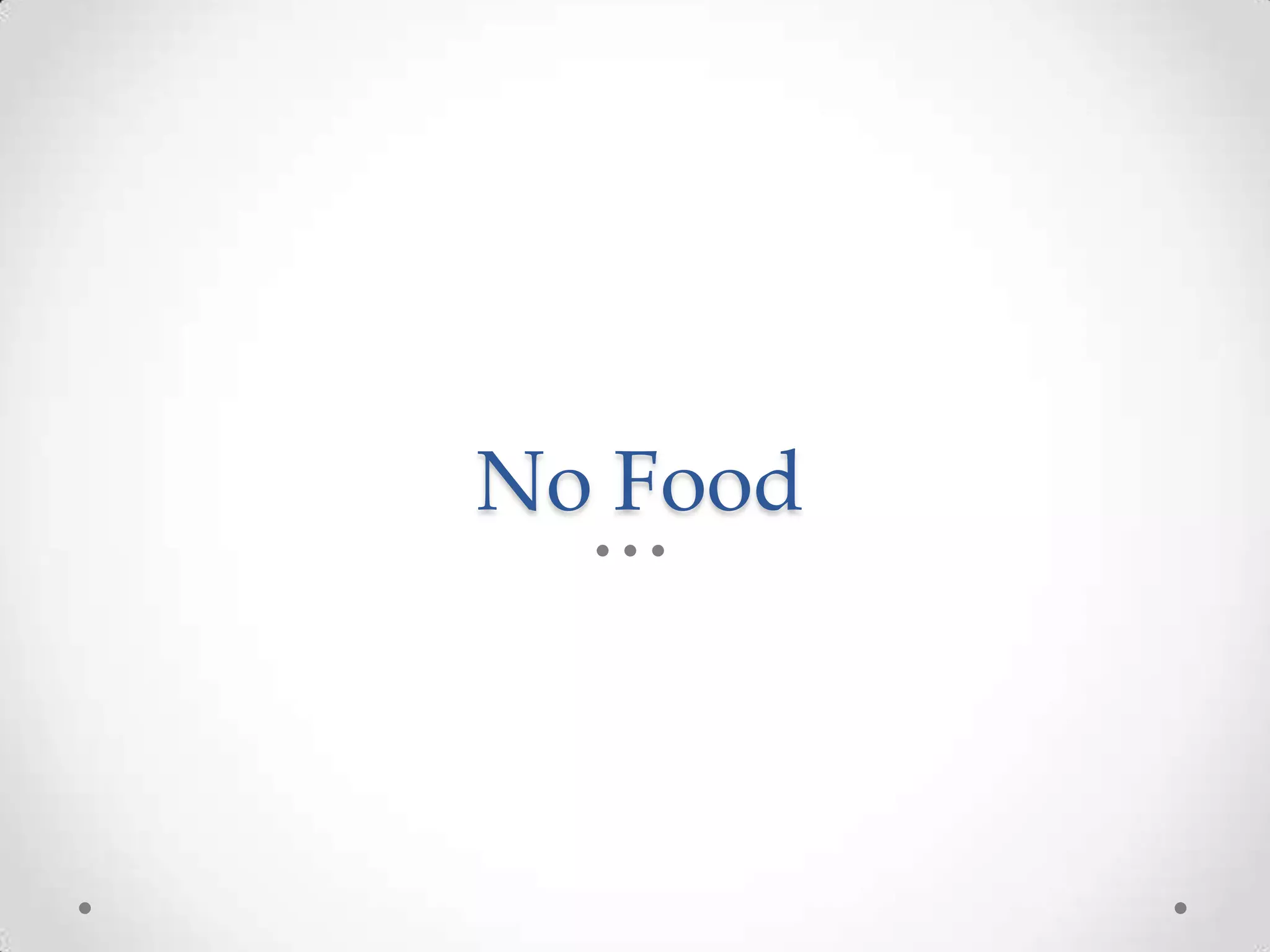 Theatre audience etiquette | PPTX