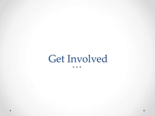 Theatre audience etiquette | PPTX