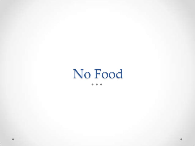 Theatre audience etiquette | PPTX