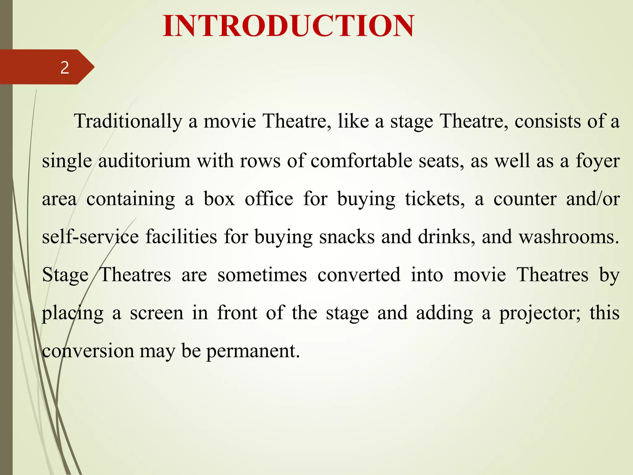 Theatre building PPT.pptx