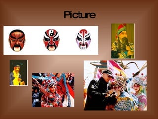 Theatre History Project | PPT