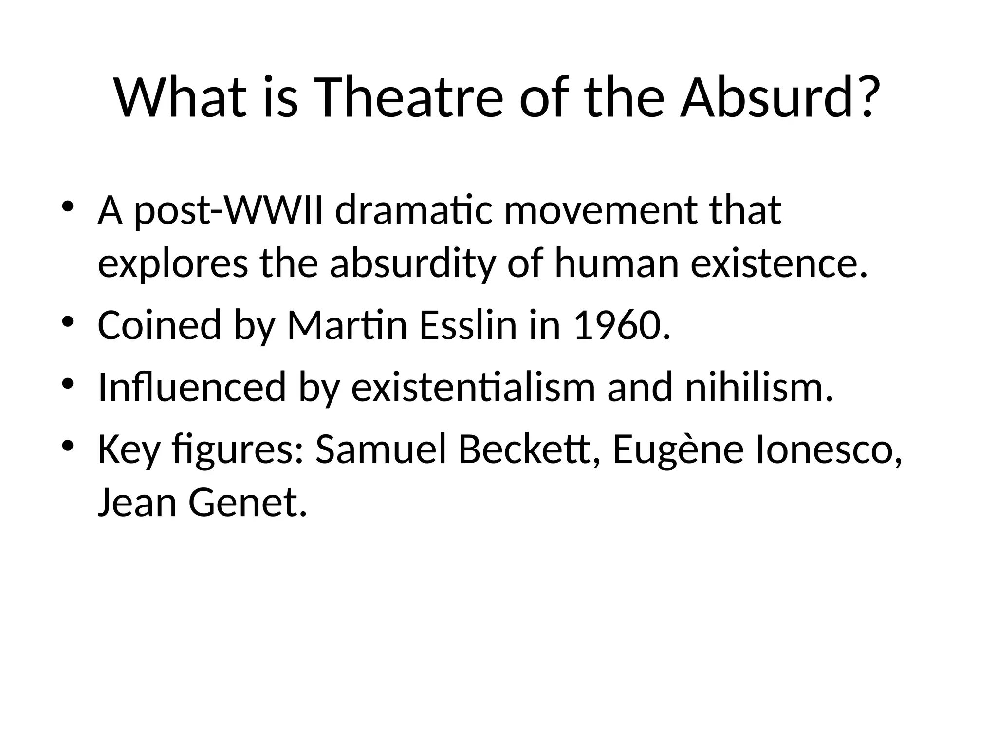 Theatre_of_the_Absurd—————————————-.pptx