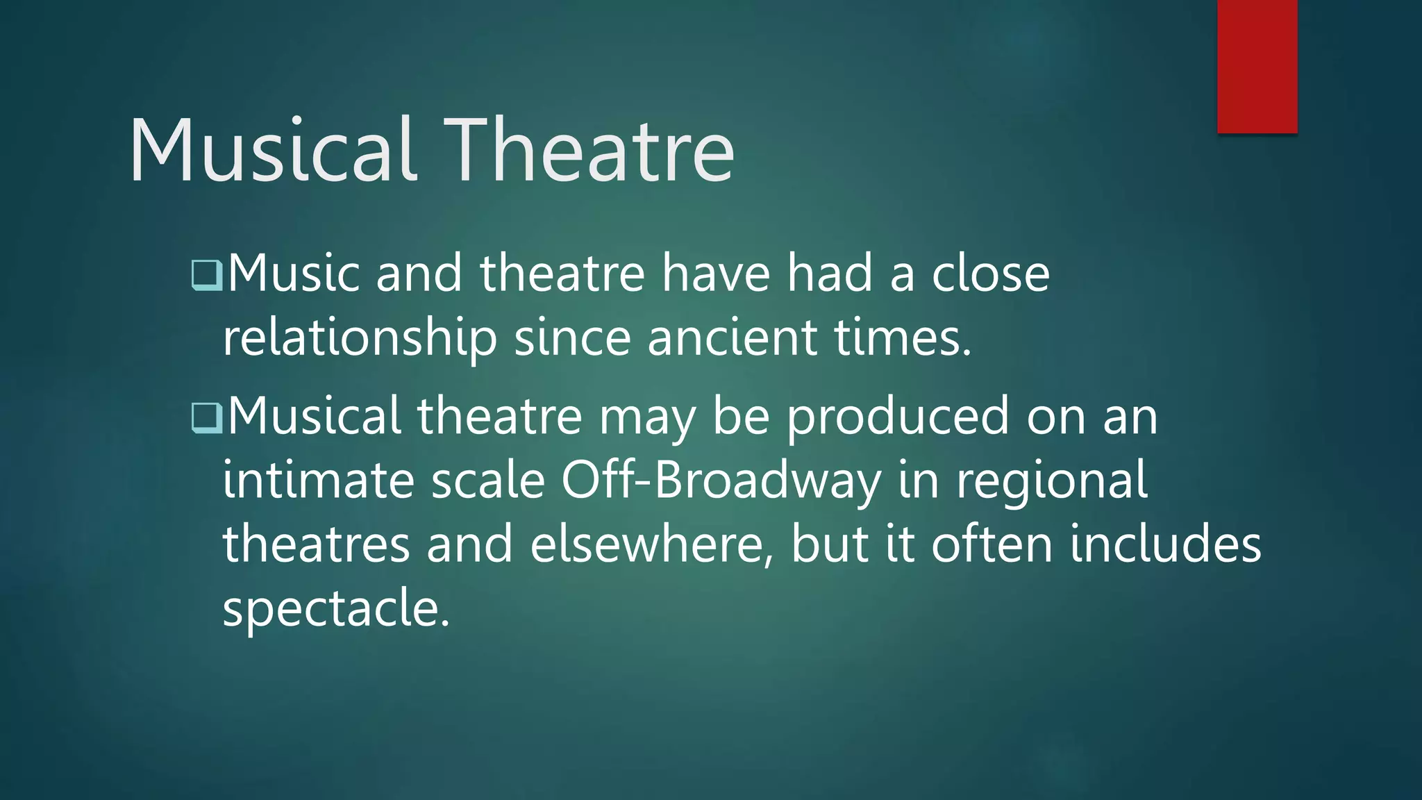 Theatre or Theater.pptx