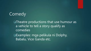 Theatre or Theater.pptx