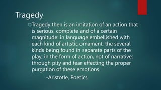 Theatre or Theater.pptx