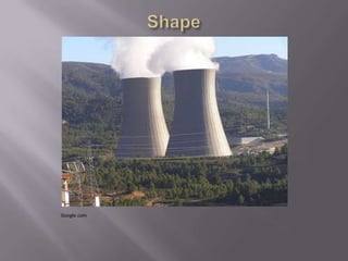 Medea: elements and principles | PPTX