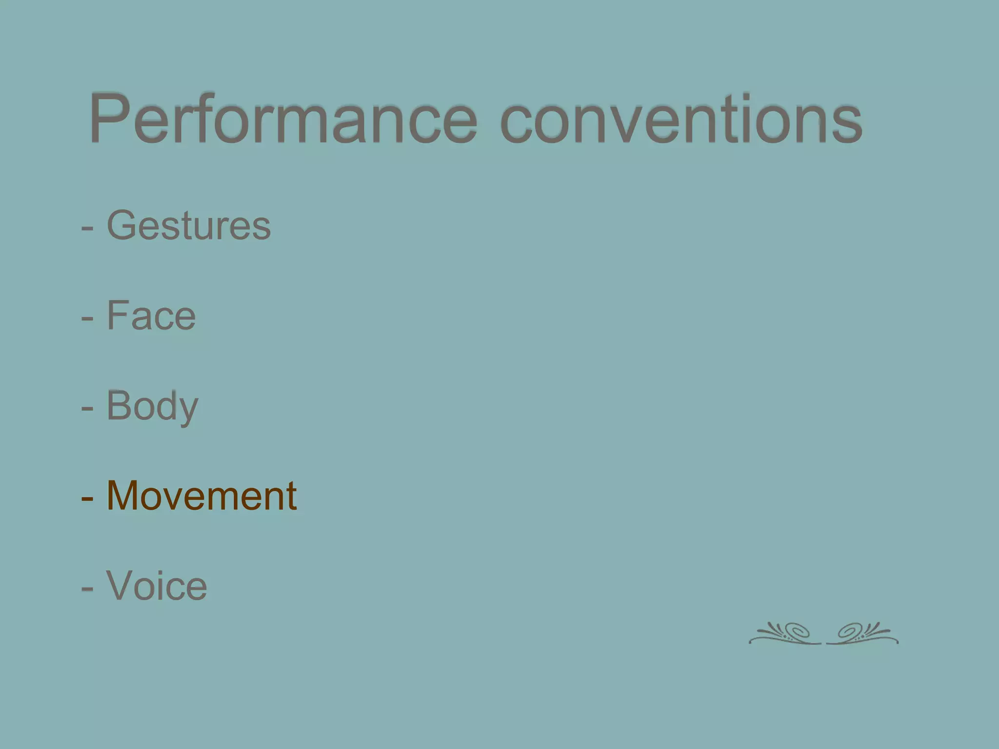 IB Theatre research presentation - Talchum korean mask dance | PPTX