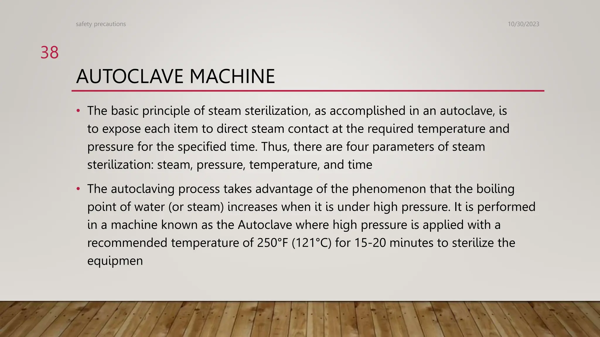 theatre safety .pptx | First Aid | Injuries