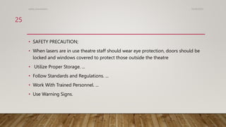 theatre safety .pptx
