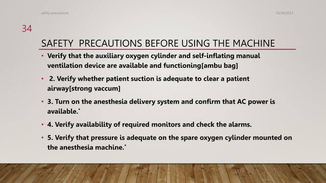 theatre safety .pptx | First Aid | Injuries