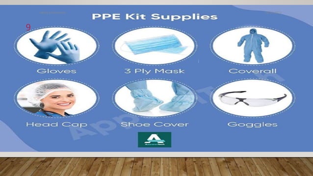 theatre safety .pptx | First Aid | Injuries