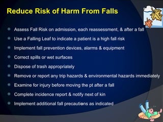 theatre safety preacutions.ppt