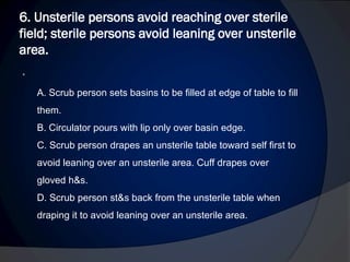 theatre safety preacutions.ppt