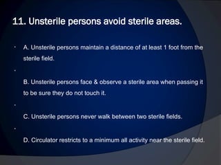 theatre safety preacutions.ppt