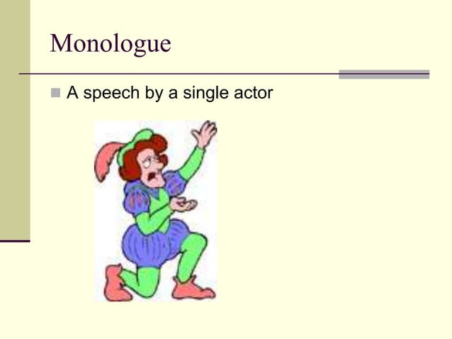 Theatre and Stage Directions in Creative Writing.ppt | Theater Venues ...