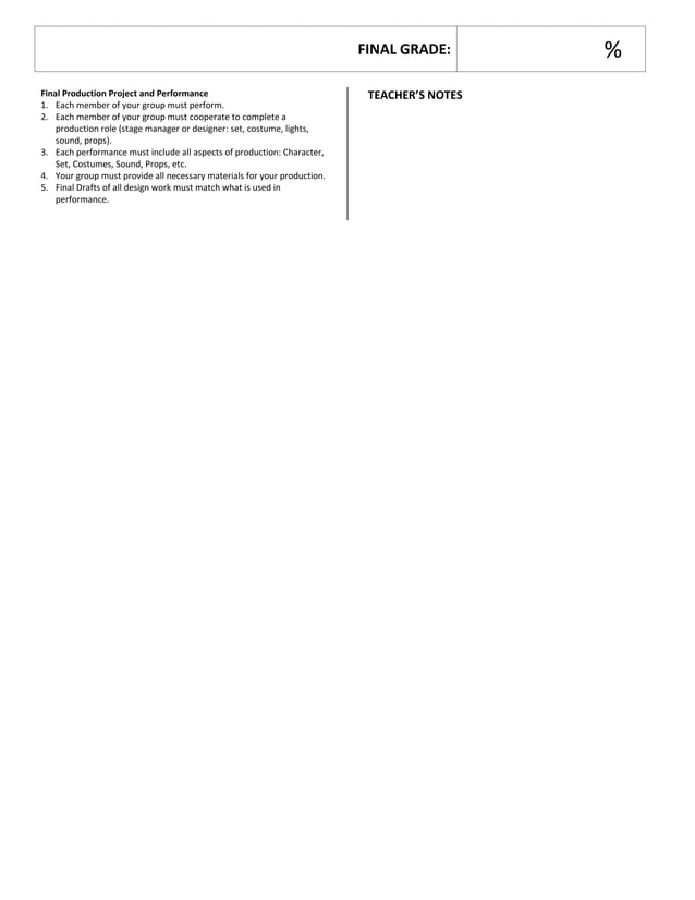 Theatrical Play Performance Rubric (1).doc