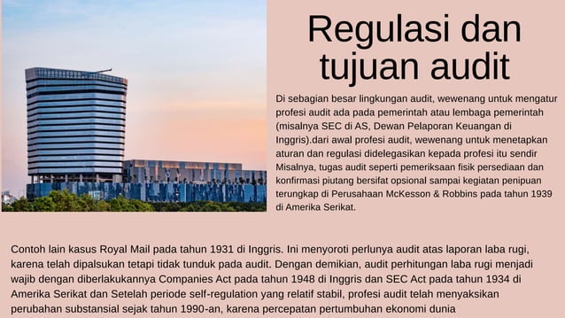 the auditing profession.pptx