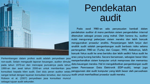 the auditing profession.pptx