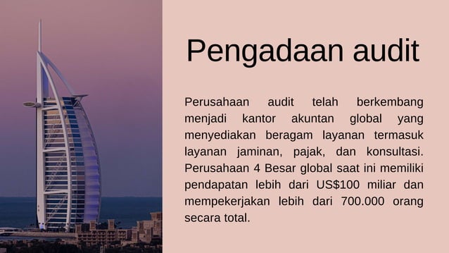 the auditing profession.pptx