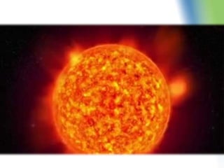 The aurora and atomic physics | PPTX