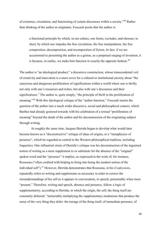 The author in_literary_theory_and_theories_of_lite | PDF