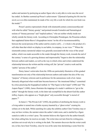 The author in_literary_theory_and_theories_of_lite | PDF