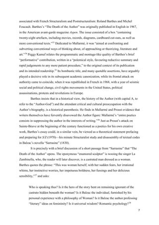 The author in_literary_theory_and_theories_of_lite | PDF