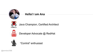 The automation challenge Kubernetes operators vs Helm charts | PPT