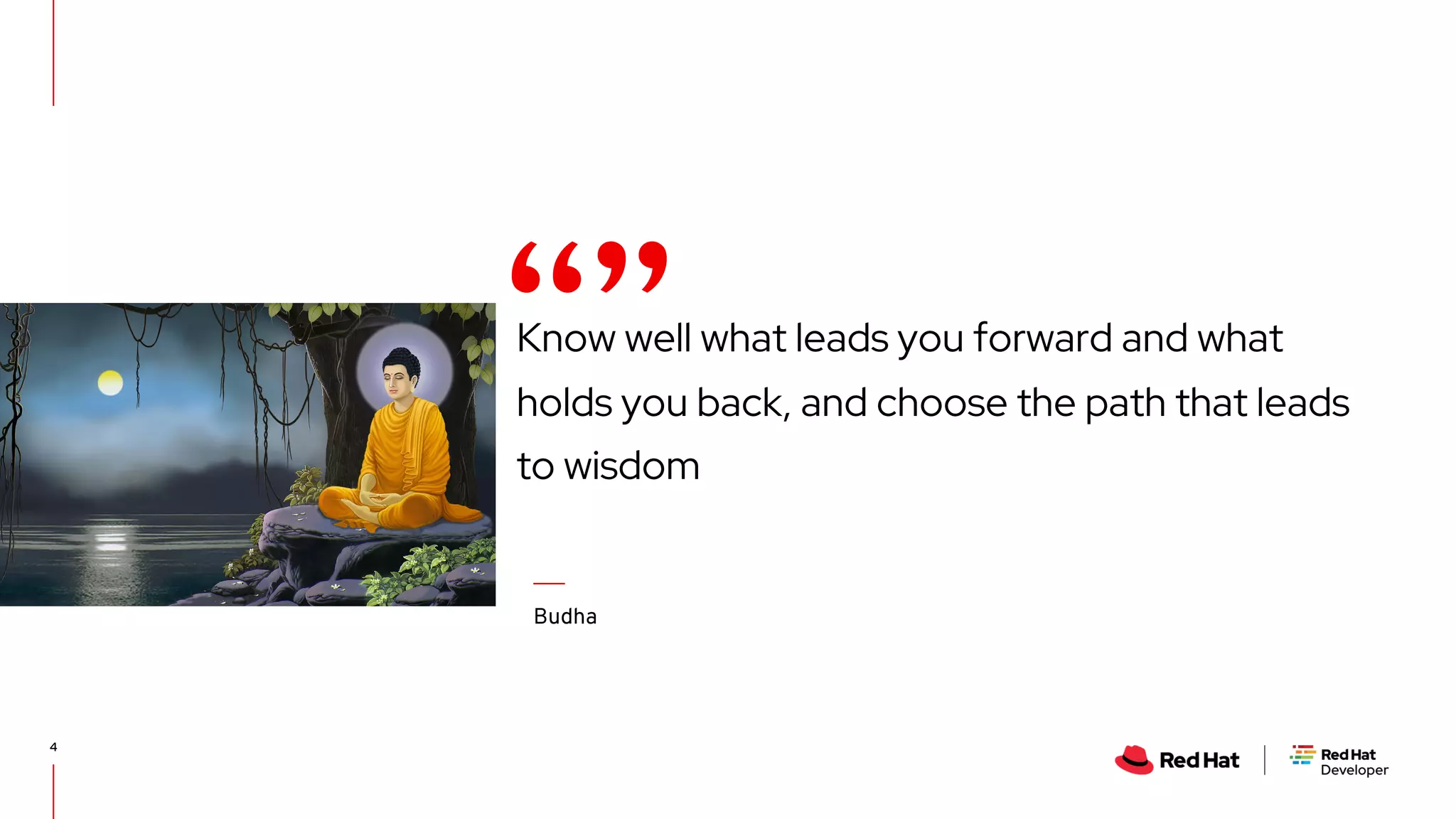 The Automation Challenge Kubernetes Operators vs Helm Charts.pdf