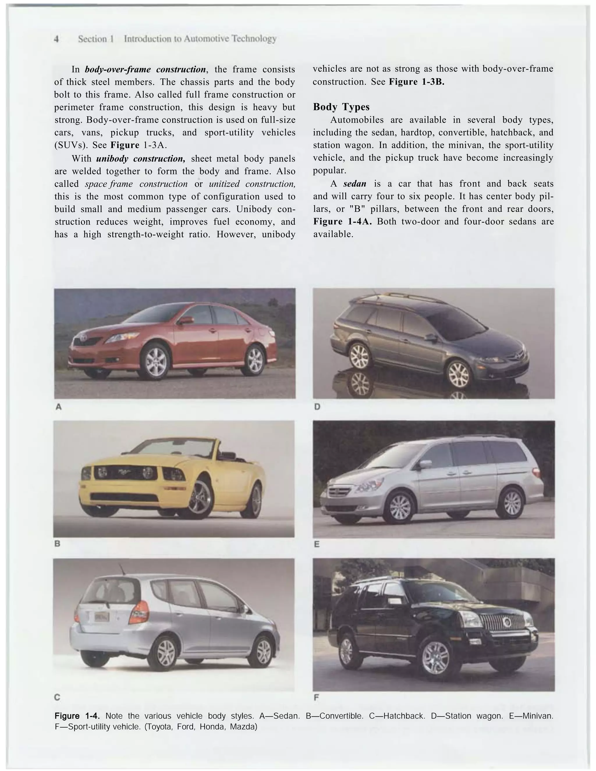 The automobile basic book | PDF