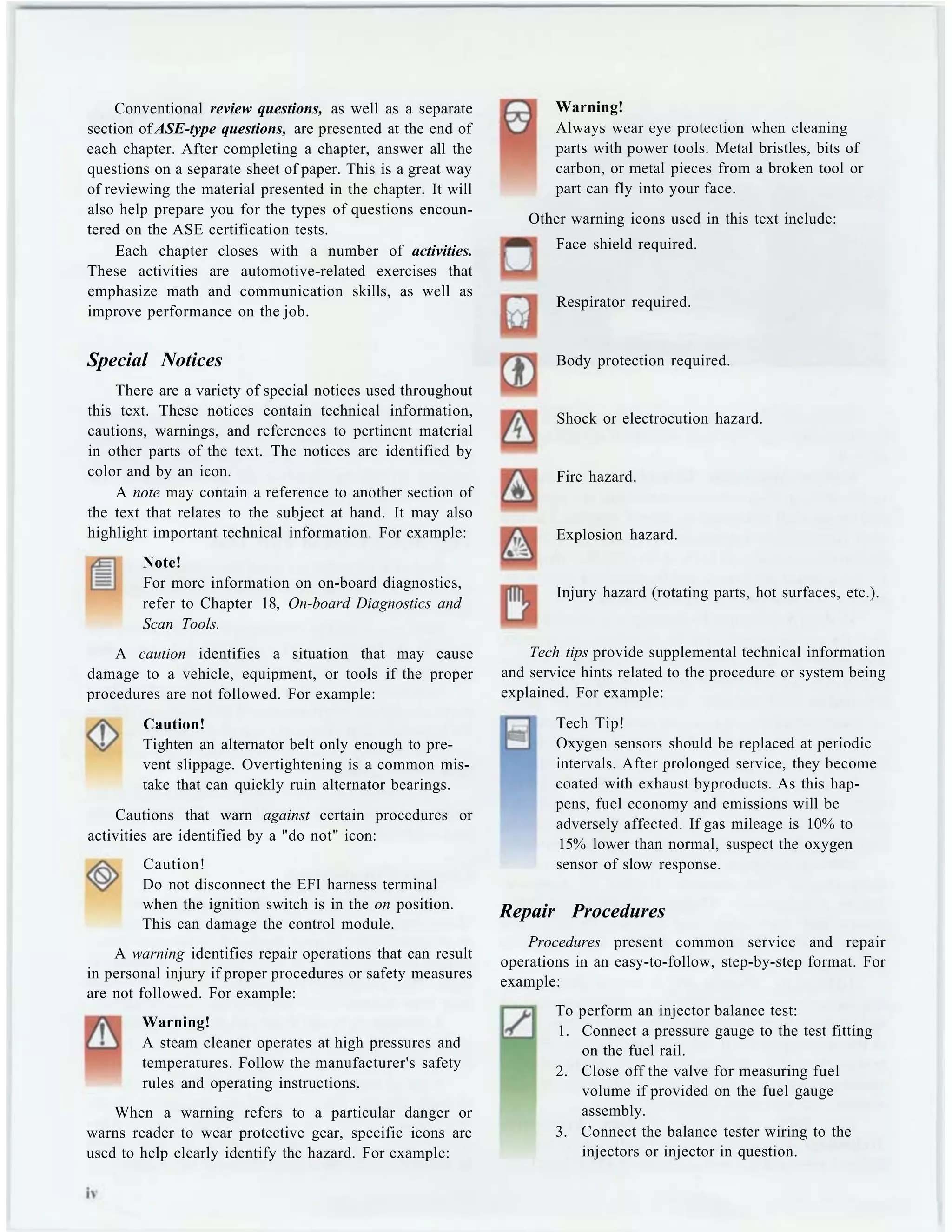 The automobile basic book | PDF