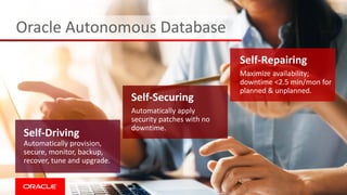 The Autonomous Org | PPT