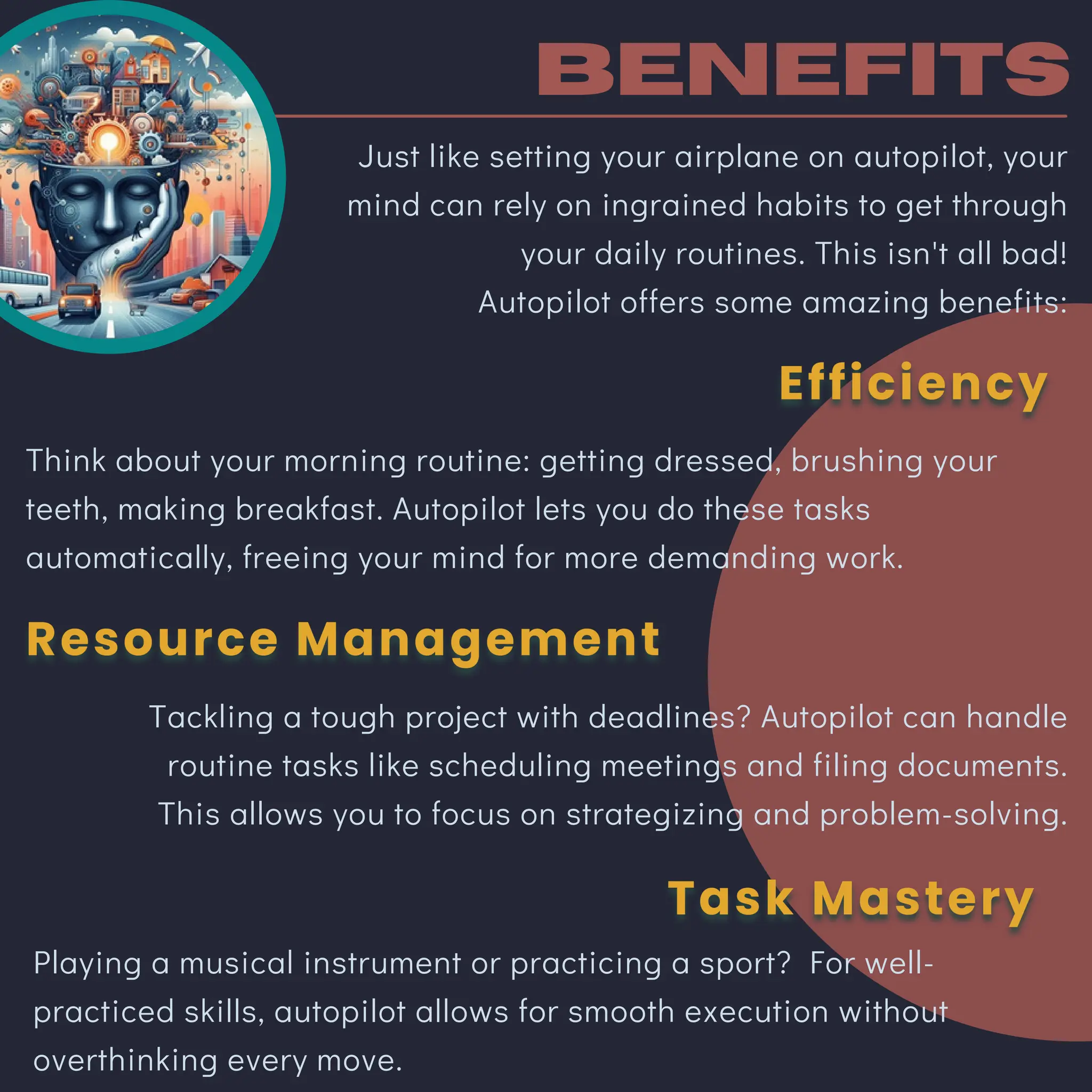 Beyond Habit: How the Autopilot Mindset keeps your life on the ground.pdf