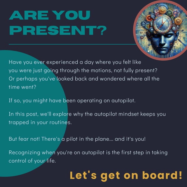 Beyond Habit: How the Autopilot Mindset keeps your life on the ground.pdf