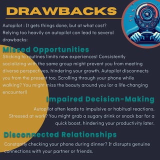 Beyond Habit: How the Autopilot Mindset keeps your life on the ground.pdf