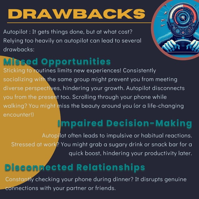 Beyond Habit: How the Autopilot Mindset keeps your life on the ground.pdf