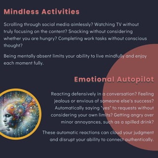 Beyond Habit: How the Autopilot Mindset keeps your life on the ground.pdf