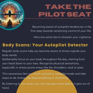 Beyond Habit: How the Autopilot Mindset keeps your life on the ground.pdf