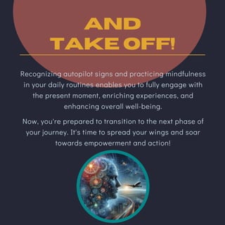 Beyond Habit: How the Autopilot Mindset keeps your life on the ground.pdf